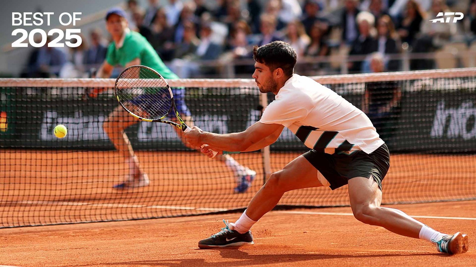 Che Cos’è L’ATP Tennis World Tour Finals E Come Funziona